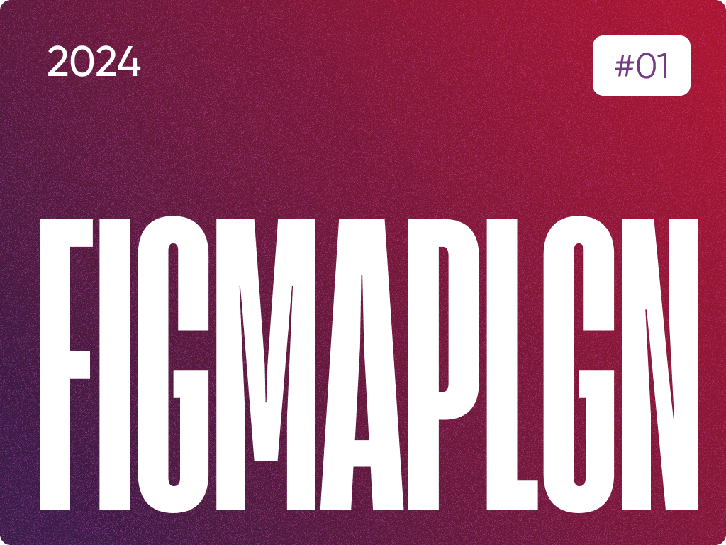 5 Must-Have Figma Plugins to Supercharge Your Design Workflow 5 Must-Have Figma Plugins to Supercharge Your Design Workflow